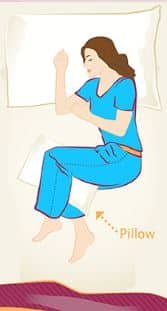 Things to Know About Sleeping Positions And Their Health Implications ...